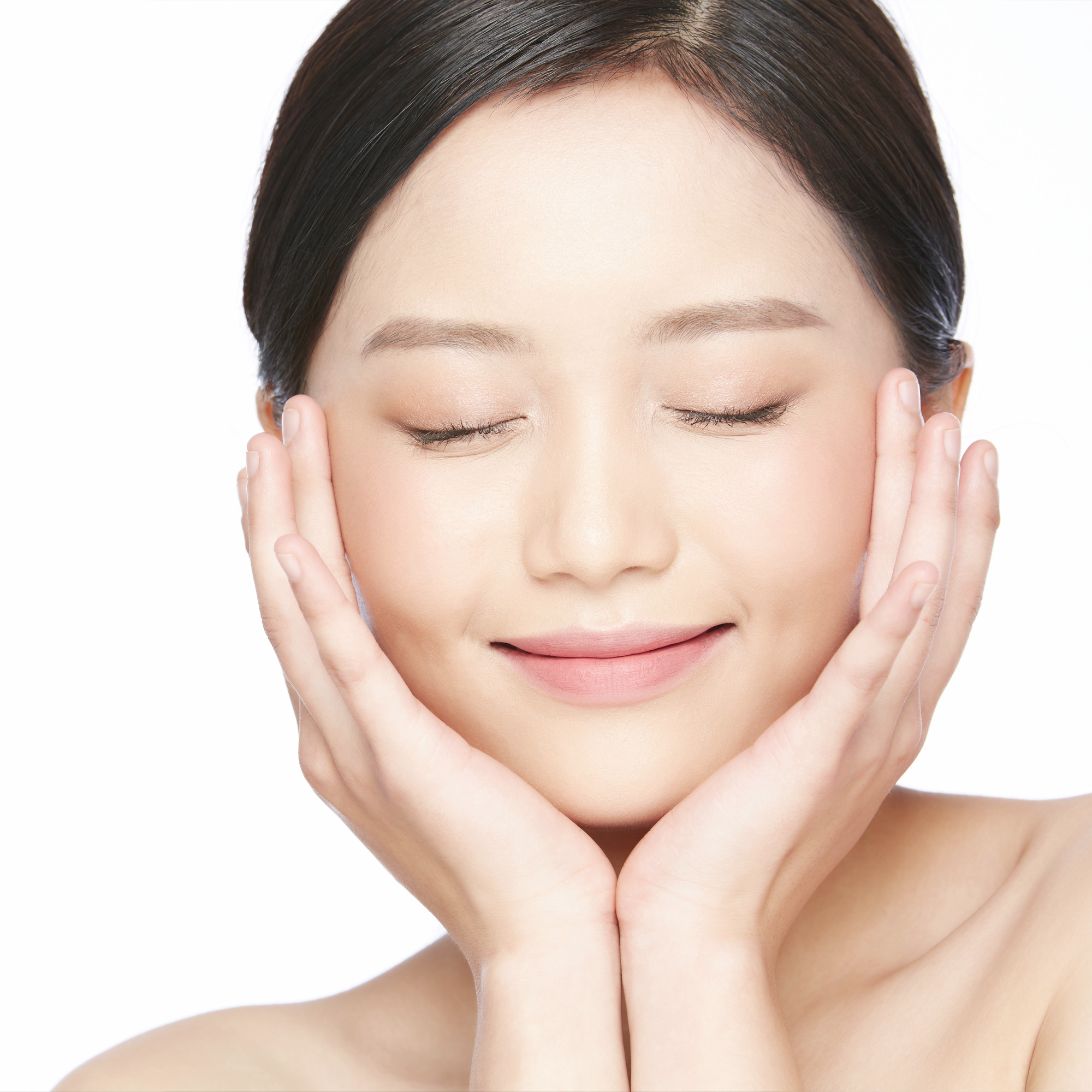 SHEENY｜シーニー アクアエッセンスクリーム